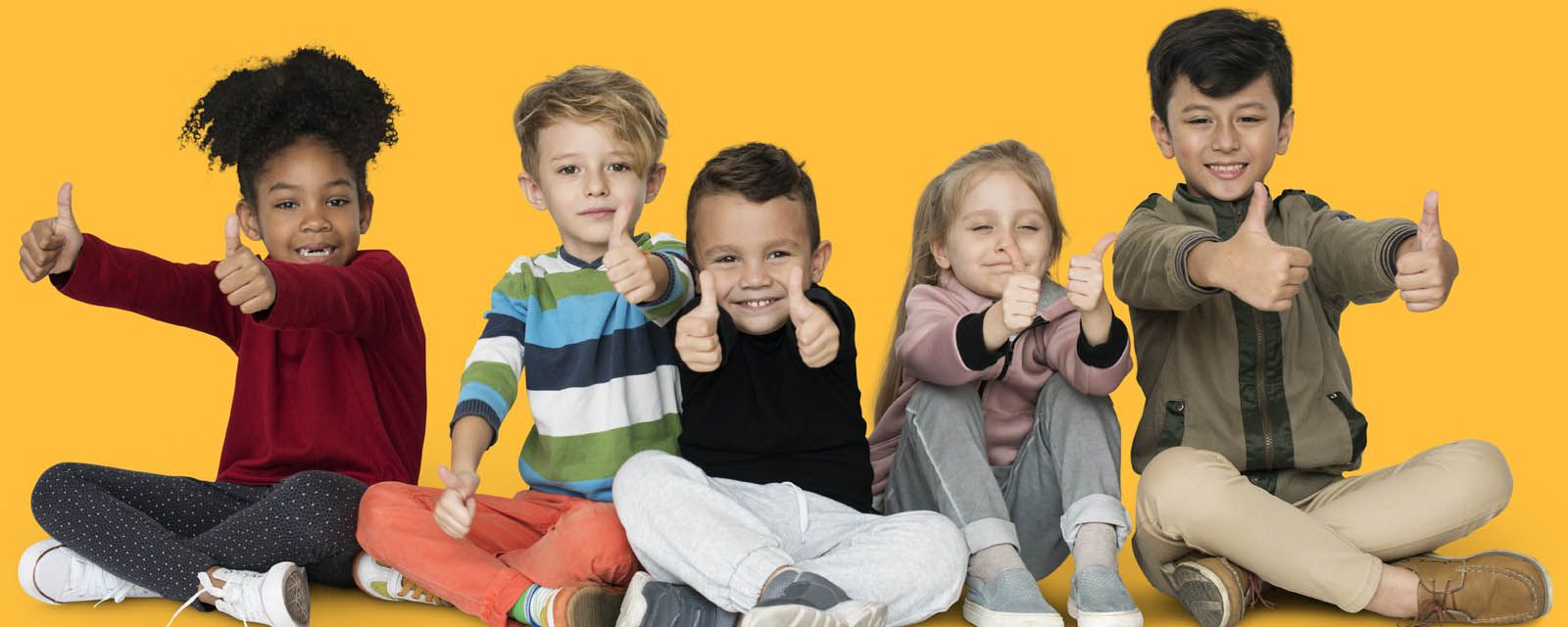 Kanjertraining - IJsselgroep Educatieve Dienstverlening