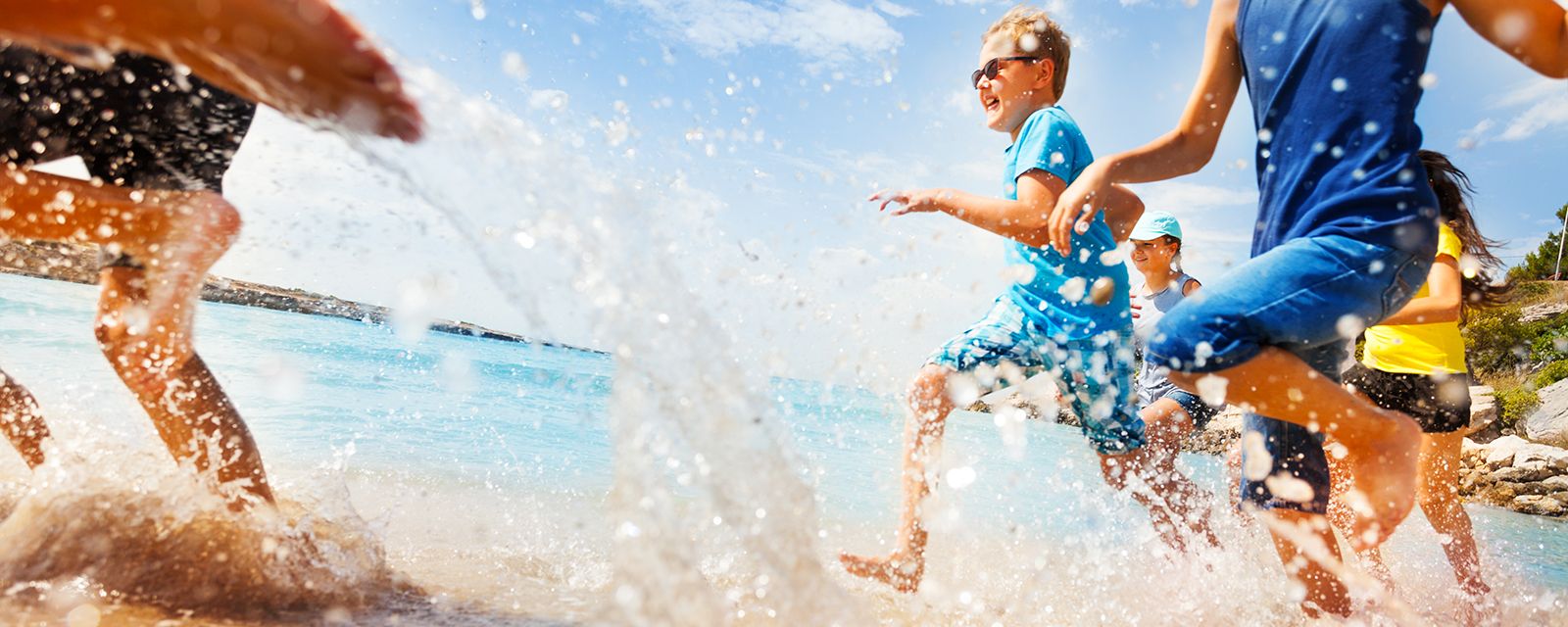 Kanjertraining - IJsselgroep Educatieve Dienstverlening